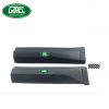Front Door Strip LR087420 Left LR087419 Right - Land Rover & Jaguar ...