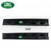 Front Door Strip LR087420 Left LR087419 Right - Land Rover & Jaguar ...