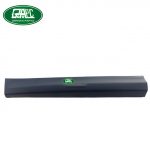 Front Door Strip LR087420 Left LR087419 Right - Land Rover & Jaguar ...