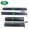 Front Door Strip LR087420 Left LR087419 Right - Land Rover & Jaguar ...