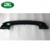 Front Grille Support LR038530 LR026533 LR036196 LR… - Land Rover ...