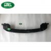 Front Grille Support LR038530 LR026533 LR036196 LR… - Land Rover ...