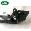 Front Grille Support LR038530 LR026533 LR036196 LR… - Land Rover ...