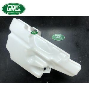 Water Tank LR025760 Range Rover Evoque - Land Rover & Jaguar Parts ...