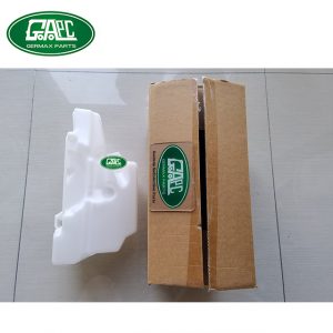 Water Tank LR025760 Range Rover Evoque - Land Rover & Jaguar Parts ...