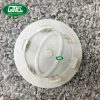 Wheel Rim Cover Logo LR044717 GLG16005 Evoque - Land Rover & Jaguar ...