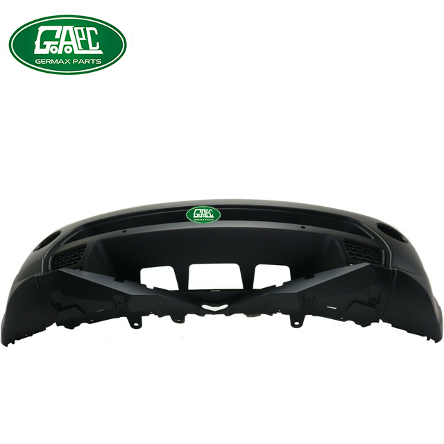 LR019739 Autobiography Front Bumper Range Rover Sp… - Land Rover ...