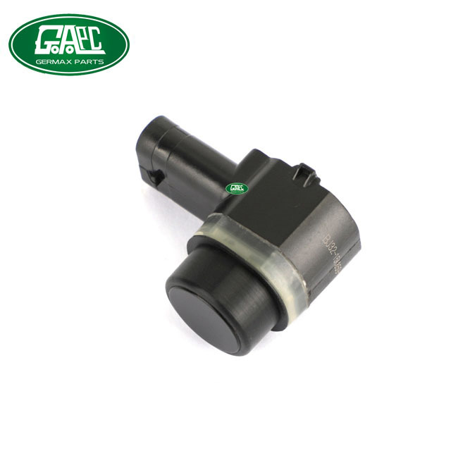 Parking Sensor Range Rover Sport Parts - Land Rover & Jaguar Parts ...