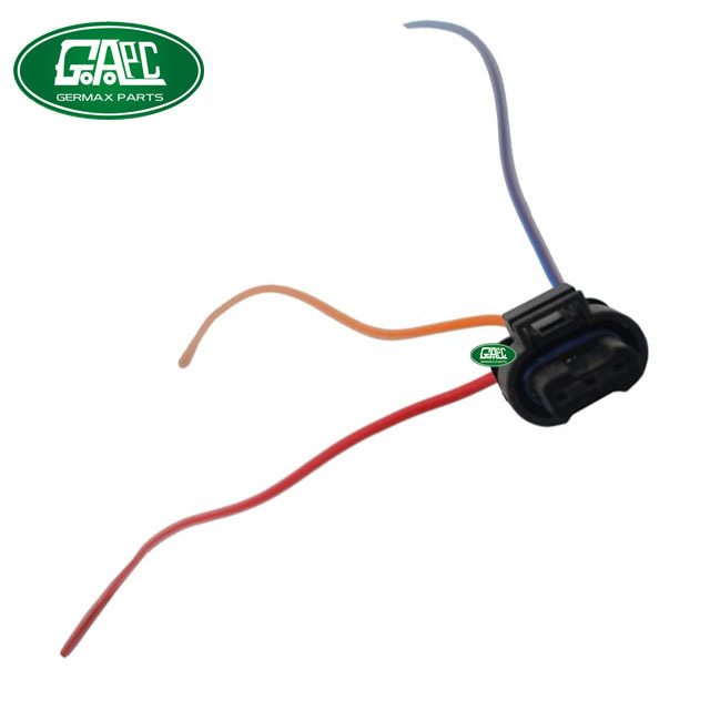 Sensor Wires Range Rover Sport 2010 2011 2012 - Land Rover & Jaguar ...