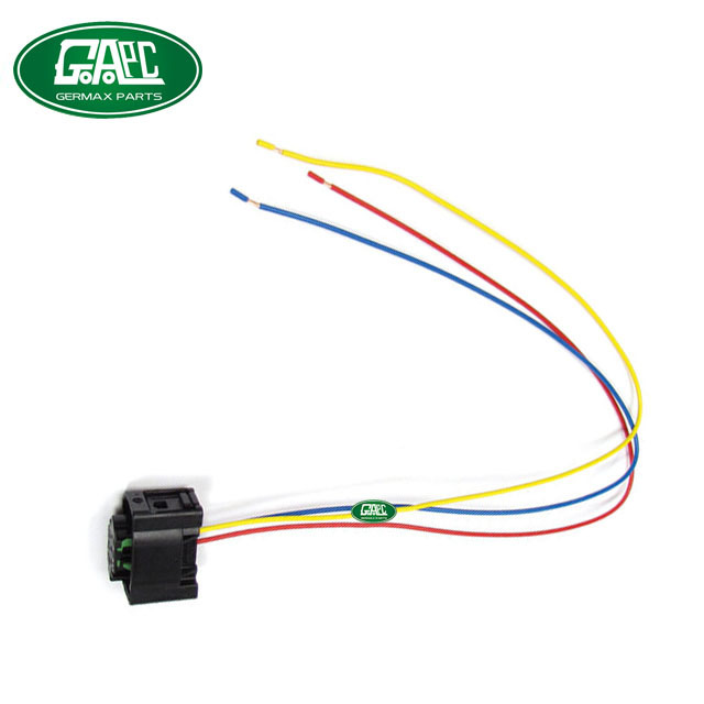 Sensor Wires Range Rover Sport 2010 2011 2012 - Land Rover & Jaguar ...