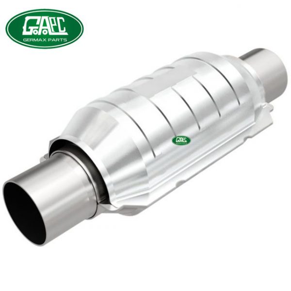 Other Accessories - Land Rover & Jaguar Parts Manufacturer Wholesaler China