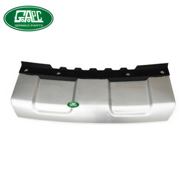 产品 16 - Land Rover & Jaguar Parts Manufacturer Wholesaler China