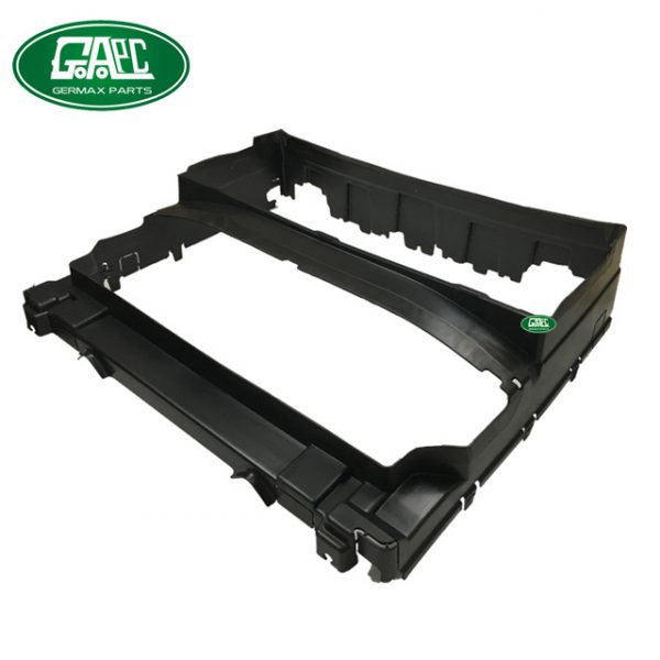 产品 35 - Land Rover & Jaguar Parts Manufacturer Wholesaler China