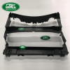LR084885 LR061740 LR033397 Radiator Air Deflector - Land Rover & Jaguar ...