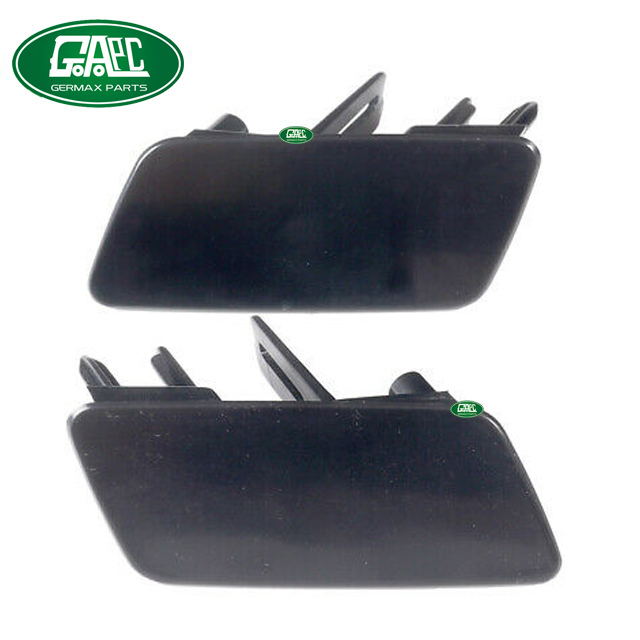 Range Rover Parts 25 - Land Rover & Jaguar Parts Manufacturer ...