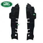 LR055884 Left LR055883 Right Front Bumper Bracket - Land Rover & Jaguar ...