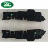 LR055884 Left LR055883 Right Front Bumper Bracket - Land Rover & Jaguar ...