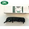 LR055884 Left LR055883 Right Front Bumper Bracket - Land Rover & Jaguar ...