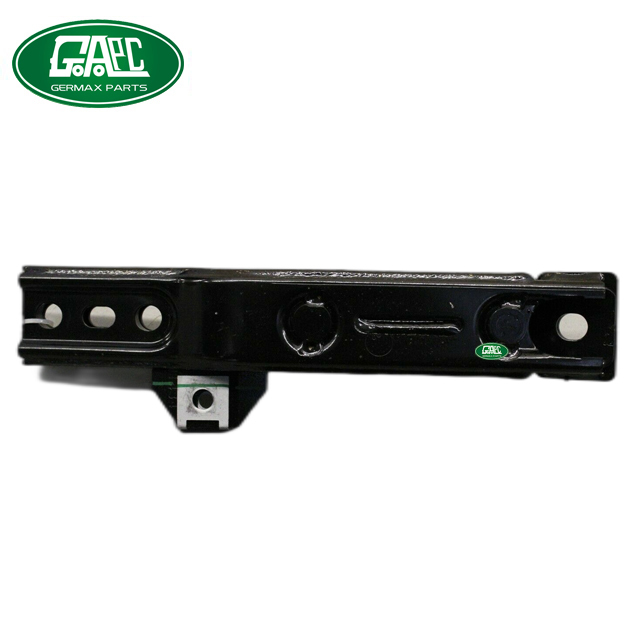 LR038789 LR038788 Crossmember Reinforcement - Land Rover & Jaguar Parts ...