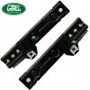 LR038789 LR038788 Crossmember Reinforcement - Land Rover & Jaguar Parts ...