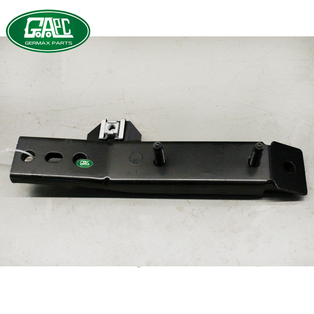 LR038789 LR038788 Crossmember Reinforcement - Land Rover & Jaguar Parts ...