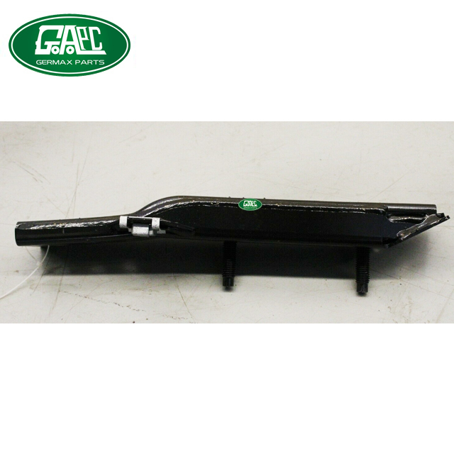 LR038789 LR038788 Crossmember Reinforcement - Land Rover & Jaguar Parts ...