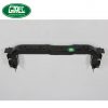 LR043743 LR101104 Radiator Support Air Deflector - Land Rover & Jaguar ...