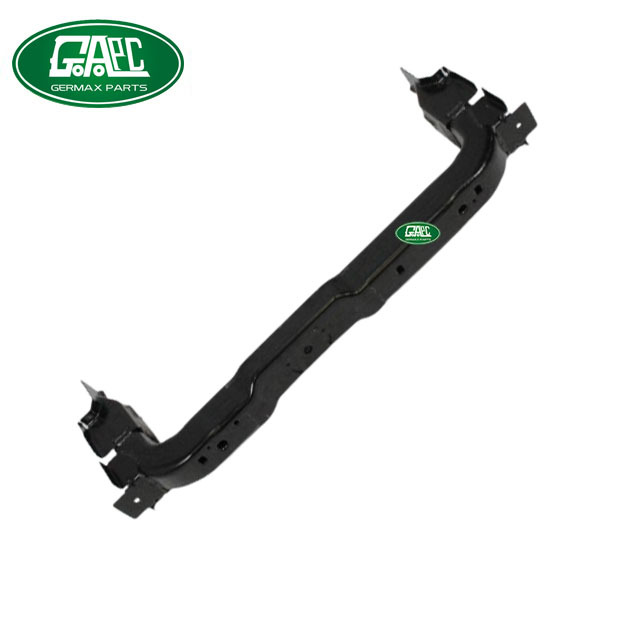 LR043743 LR101104 Radiator Support Air Deflector - Land Rover & Jaguar ...