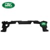 LR043743 LR101104 Radiator Support Air Deflector - Land Rover & Jaguar ...