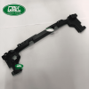 LR043743 LR101104 Radiator Support Air Deflector - Land Rover & Jaguar ...