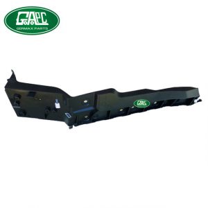 LR055888 LR045182 LR055887 LR045181 Rear Bumper Bracket - Land Rover ...