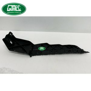 LR055888 LR045182 LR055887 LR045181 Rear Bumper Bracket - Land Rover ...