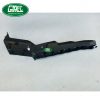 LR055888 LR045182 LR055887 LR045181 Rear Bumper Br… - Land Rover ...