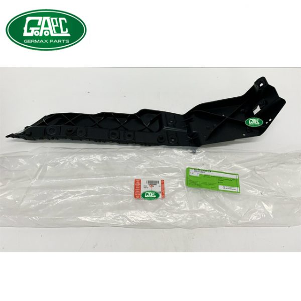 LR055888 LR045182 LR055887 LR045181 Rear Bumper Bracket - Land Rover ...