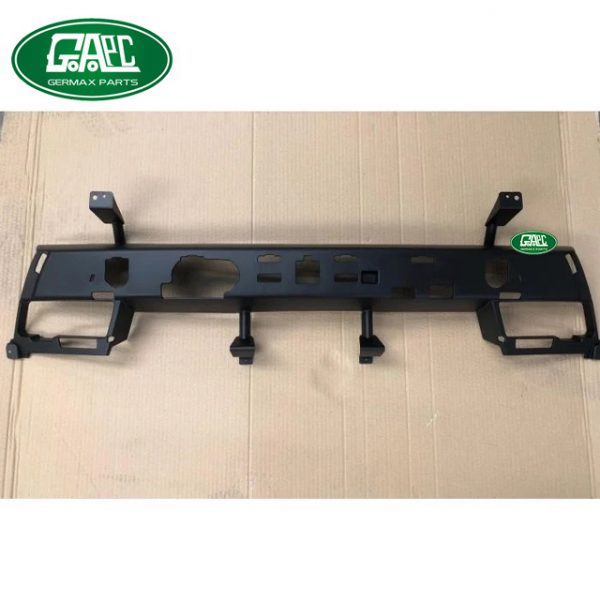 Front Bumper LR099464 GLR18007 - Land Rover & Jaguar Parts Manufacturer ...