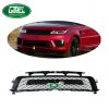 Front Lower Grille LR099209 - Land Rover & Jaguar Parts Manufacturer ...