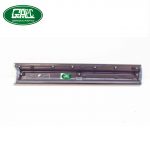 Front Door Strip Left LR103626 Right LR103625 - Land Rover & Jaguar ...