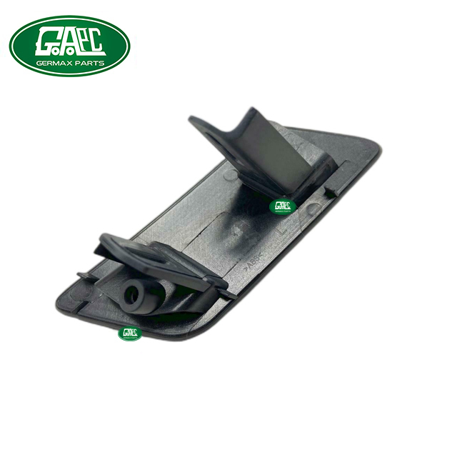 Headlamp Washer Cover LR099329 Left LR099324 Right - Land Rover ...