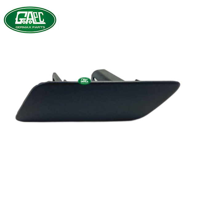 Range Rover Parts 27 - Land Rover & Jaguar Parts Manufacturer ...