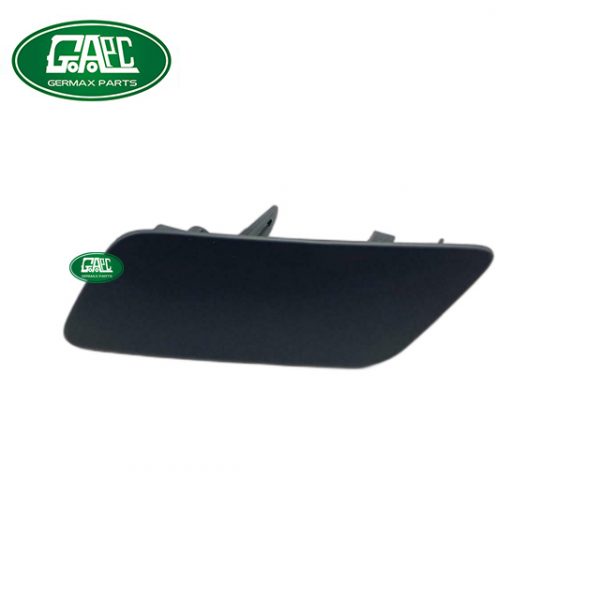 Headlamp Washer Cover LR099329 Left LR099324 Right - Land Rover ...