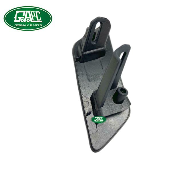 Headlamp Washer Cover LR099329 Left LR099324 Right - Land Rover ...