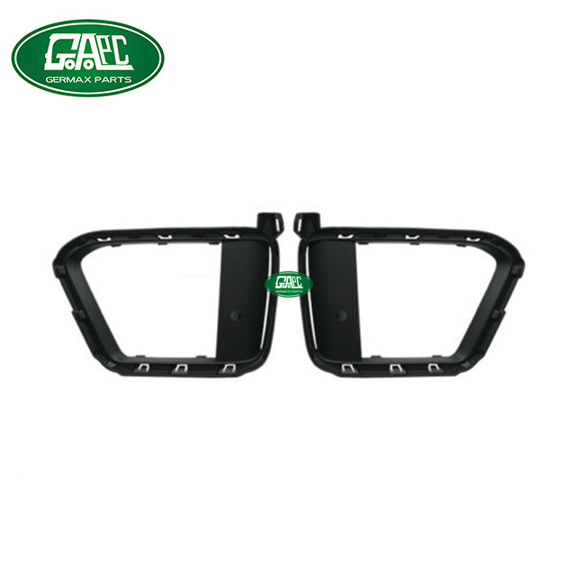 Range Rover Parts 23 - Land Rover & Jaguar Parts Manufacturer ...