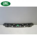 Front Bumper Bracket LR099388 Big - Land Rover & Jaguar Parts ...