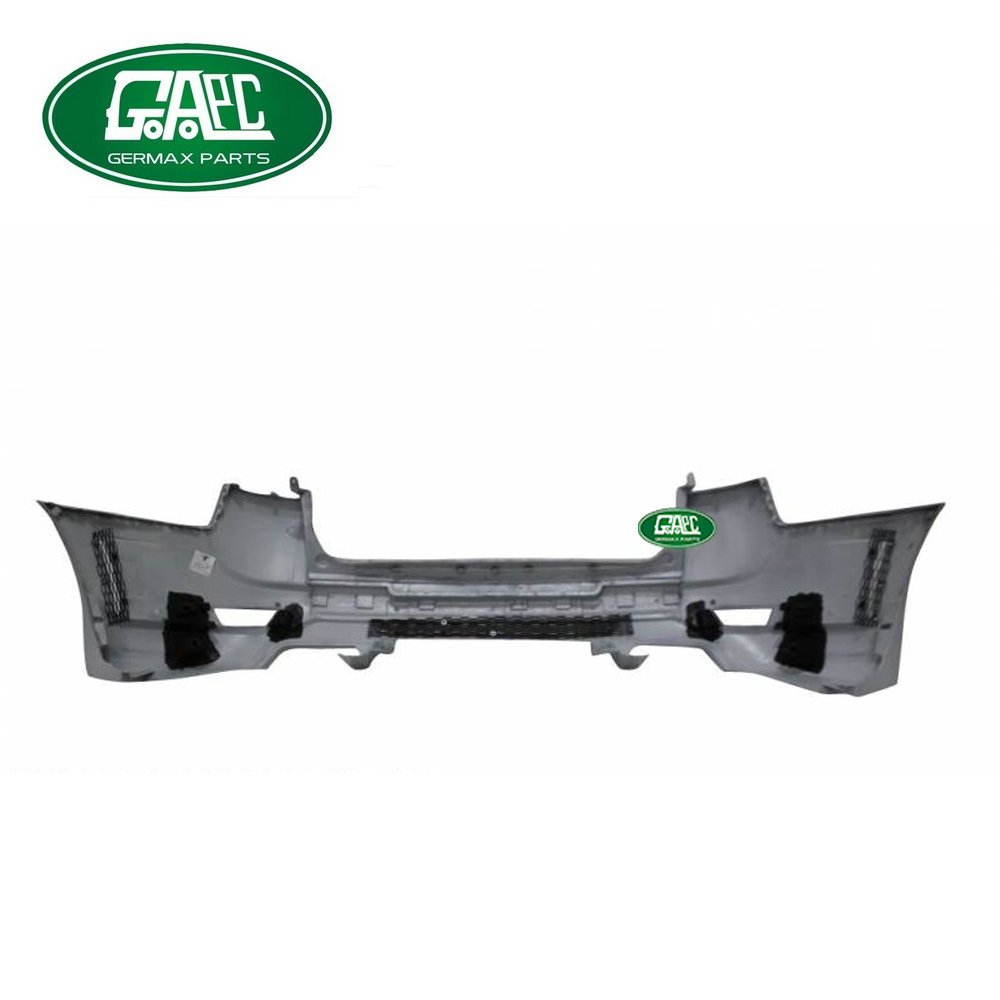 Rear Bumper Kits GLR18035 - Land Rover & Jaguar Parts Manufacturer ...