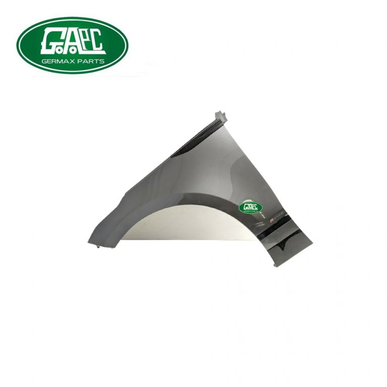 Body Parts 9 - Land Rover & Jaguar Parts Manufacturer Wholesaler China