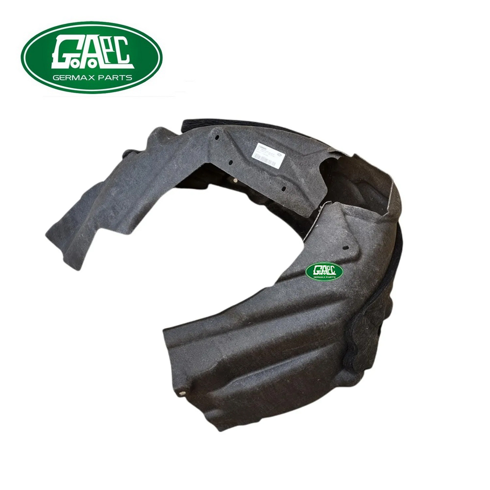 Body Parts 7 - Land Rover & Jaguar Parts Manufacturer Wholesaler China