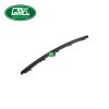Front Bumper Strip LR019001 Black - Land Rover & Jaguar Parts ...
