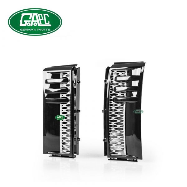 Range Rover Vogue Parts 13 - Land Rover & Jaguar Parts Manufacturer ...