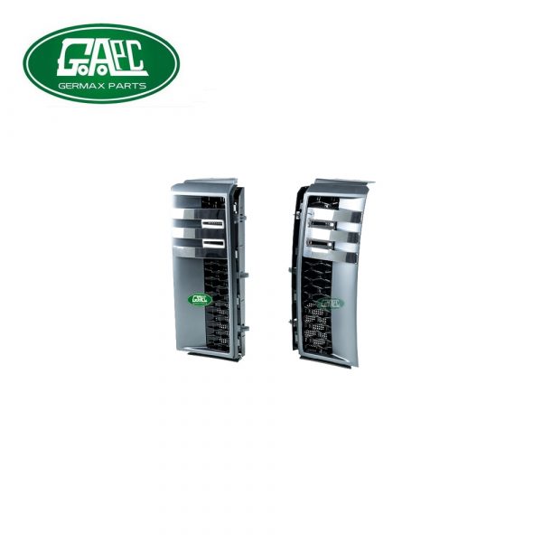 Range Rover Vogue Parts 14 - Land Rover & Jaguar Parts Manufacturer ...