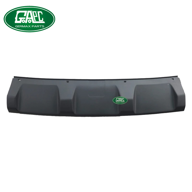 Rear Bumper Kits LR023708 Range Rover Vogue - Land Rover & Jaguar Parts ...